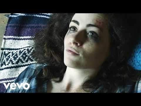 Breaking Skin | Music Video Wiki | Fandom