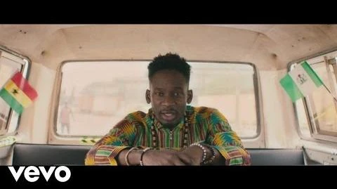 Money (Riton) | Music Video Wiki | Fandom