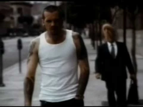 Stoopid (Snot) | Music Video Wiki | Fandom