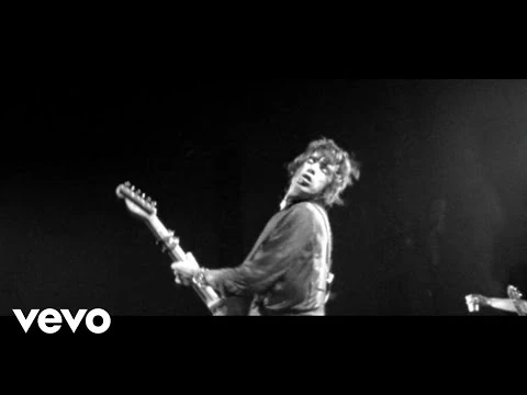 No Spare Parts | Music Video Wiki | Fandom