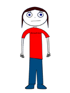 Microsoft Anna/Concepts | Microsoft Sam and his Fellow TTS Voices Wiki ...