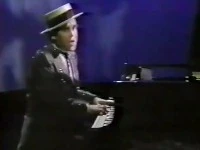 Cold as Christmas (In the Middle of the Year) | Music Video Wiki | Fandom