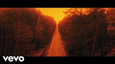 Pray (Illenium) | Music Video Wiki | Fandom