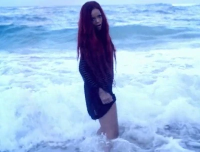 Man Down (Rihanna) | Music Video Wiki | Fandom