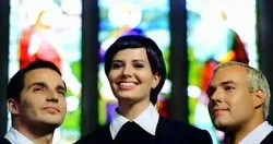 One Ton | Music Video Wiki | Fandom