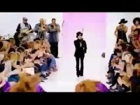 Chelsea Rodgers | Music Video Wiki | Fandom