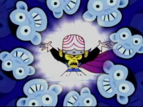 Go Monkey Go | Music Video Wiki | Fandom