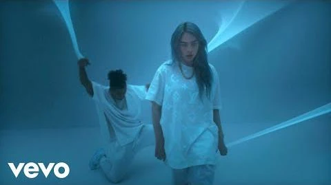 Hostage | Music Video Wiki | Fandom