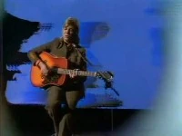 Snowbird | Music Video Wiki | Fandom