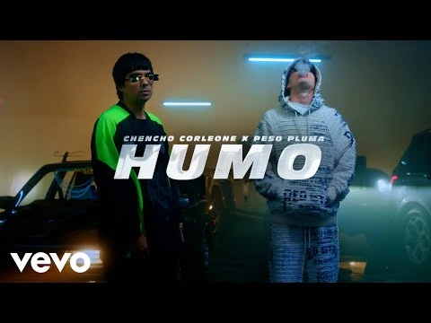 Humo | Music Video Wiki | Fandom