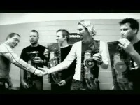 Figured You Out | Music Video Wiki | Fandom