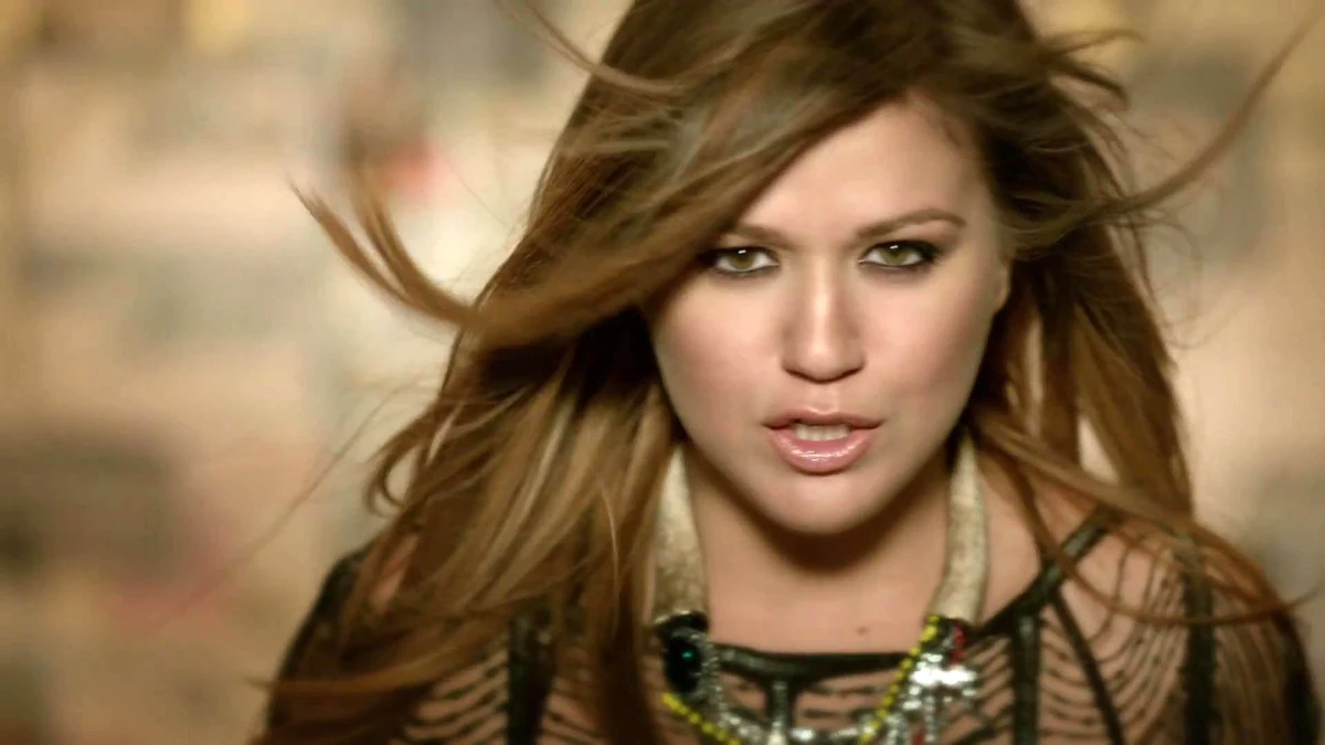 Mr. Know It All | Music Video Wiki | Fandom