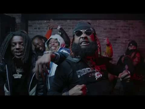 One Me | Music Video Wiki | Fandom