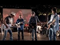 Old Alabama | Music Video Wiki | Fandom