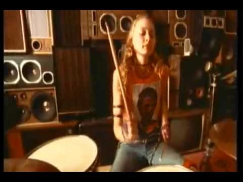 Corazon (Titán) | Music Video Wiki | Fandom