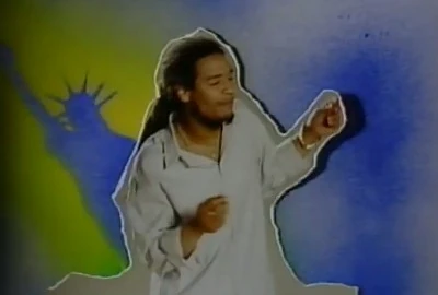 Wild World | Music Video Wiki | Fandom