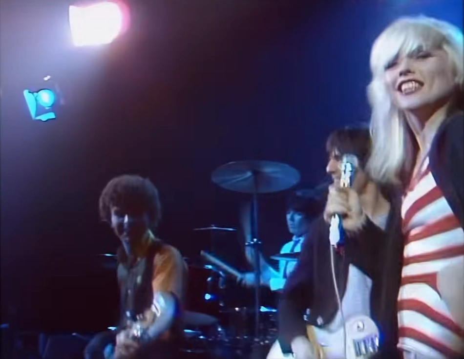 Denis | Music Video Wiki | Fandom