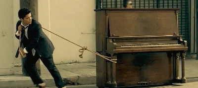 Grenade | Music Video Wiki | Fandom