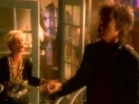 The Look (Roxette) | Music Video Wiki | Fandom