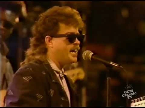 Convertibles (White Heart) | Music Video Wiki | Fandom