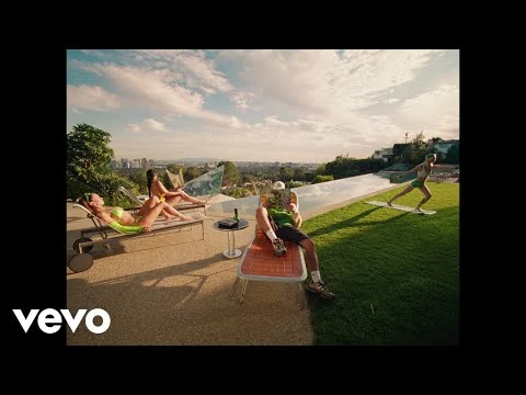 Alakran | Music Video Wiki | Fandom