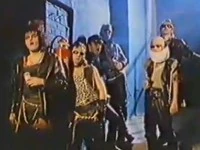 Live Is Life | Music Video Wiki | Fandom