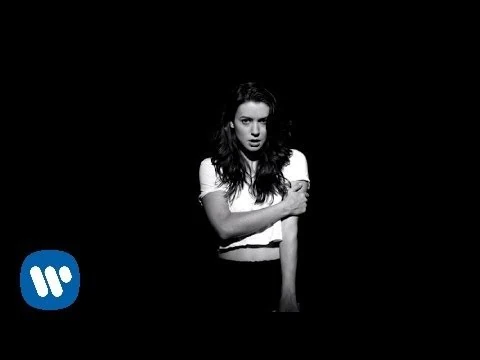 Go (Meg Myers) | Music Video Wiki | Fandom