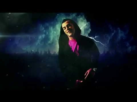 Kein morgen | Music Video Wiki | Fandom