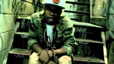 Swavey In Paris | Music Video Wiki | Fandom