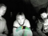 Dizzy (Green Apple Quick Step) | Music Video Wiki | Fandom
