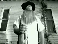 Every Light in the House Is Blown | Music Video Wiki | Fandom