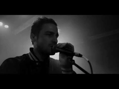 Black on Black (Heffron Drive) | Music Video Wiki | Fandom