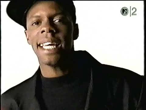 Easy (Ice MC) | Music Video Wiki | Fandom