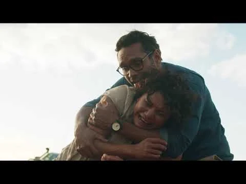 Edge of Something (Missy Higgins) | Music Video Wiki | Fandom