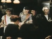 Da Da Da (Trio) | Music Video Wiki | Fandom