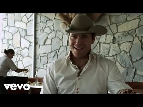 Surrender (George Canyon) | Music Video Wiki | Fandom
