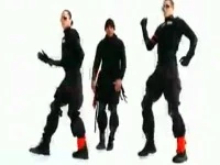 I Can Transform Ya | Music Video Wiki | Fandom