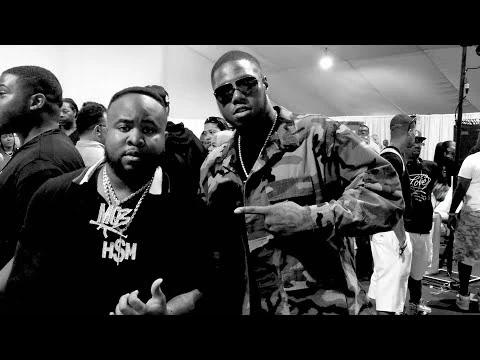 Last Time (MO3) | Music Video Wiki | Fandom