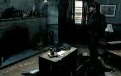 More Than a Memory | Music Video Wiki | Fandom