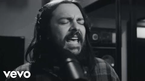 Against the Wall | Music Video Wiki | Fandom