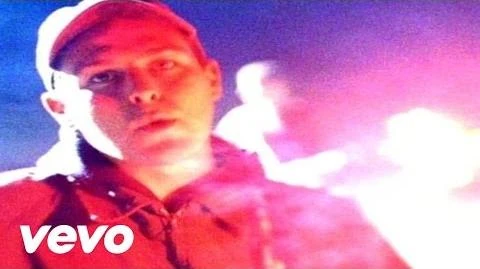 Run (Schtum) | Music Video Wiki | Fandom