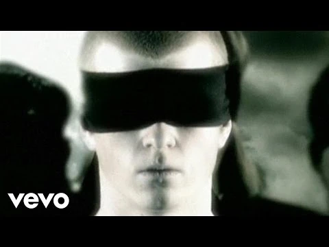 Awake (Seventh Day Slumber) | Music Video Wiki | Fandom