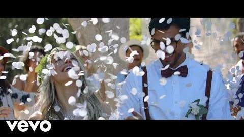 All You Need to Know | Music Video Wiki | Fandom