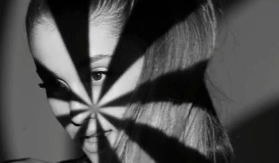 Problem (Ariana Grande) | Music Video Wiki | Fandom