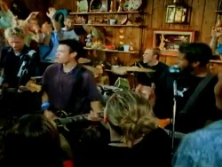 Sum 41 | Music Video Wiki | Fandom