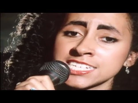 Bright Lights (The Specials) | Music Video Wiki | Fandom