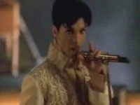 Call My Name (Prince) | Music Video Wiki | Fandom
