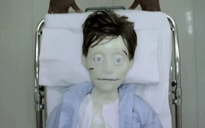 Evil (Interpol) | Music Video Wiki | Fandom