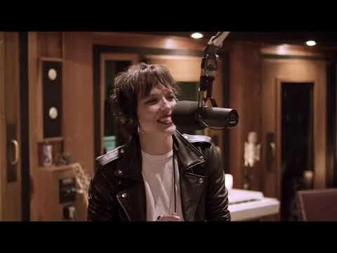 Break In | Music Video Wiki | Fandom