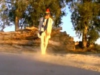 Loser (Beck) | Music Video Wiki | Fandom